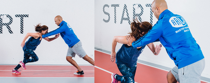 AALO Opleidingen - Word Fitness,- Aerobics,- of Personal Trainer » AALO ...